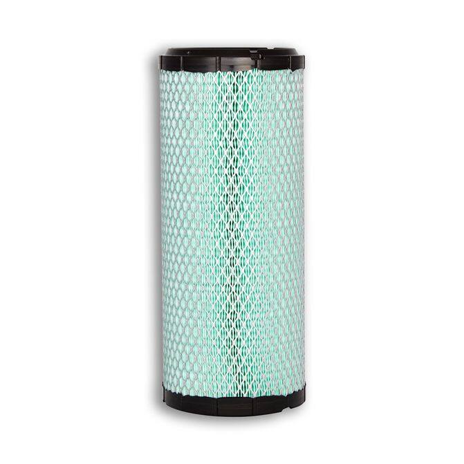 FleetGuard Air Filter AF25308 | FleetPride